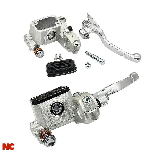 商品はTOPもしくは、バリエーションでご選択した商品となります。サイズ、カラーの間違いなど返品交換は出来ませんので、よくご確認の上ご選択下さい。