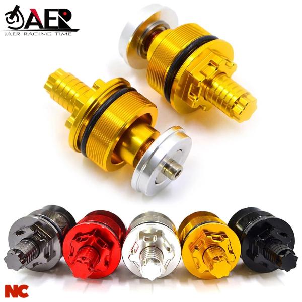 商品はTOPもしくは、バリエーションでご選択した商品となります。サイズ、カラーの間違いなど返品交換は出来ませんので、よくご確認の上ご選択下さい。