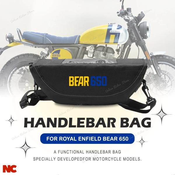 商品はTOPもしくは、バリエーションでご選択した商品となります。サイズ、カラーの間違いなど返品交換は出来ませんので、よくご確認の上ご選択下さい。