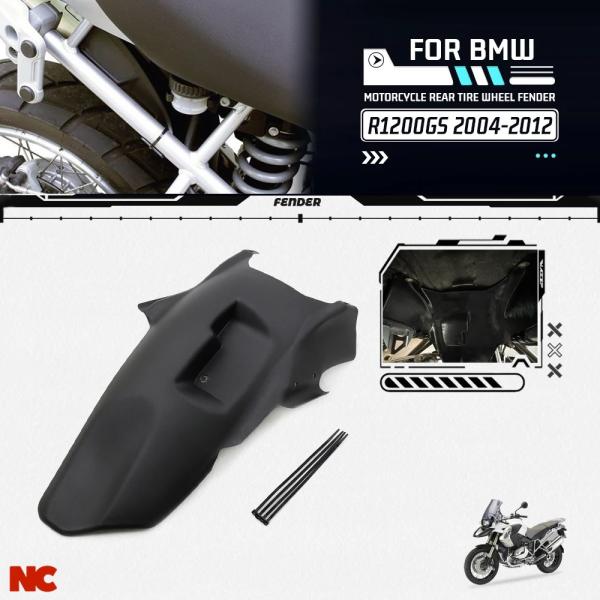 商品はTOPもしくは、バリエーションでご選択した商品となります。サイズ、カラーの間違いなど返品交換は出来ませんので、よくご確認の上ご選択下さい。