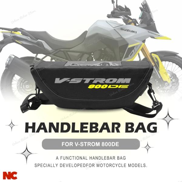 商品はTOPもしくは、バリエーションでご選択した商品となります。サイズ、カラーの間違いなど返品交換は出来ませんので、よくご確認の上ご選択下さい。