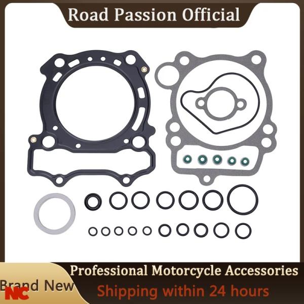 商品はTOPもしくは、バリエーションでご選択した商品となります。サイズ、カラーの間違いなど返品交換は出来ませんので、よくご確認の上ご選択下さい。