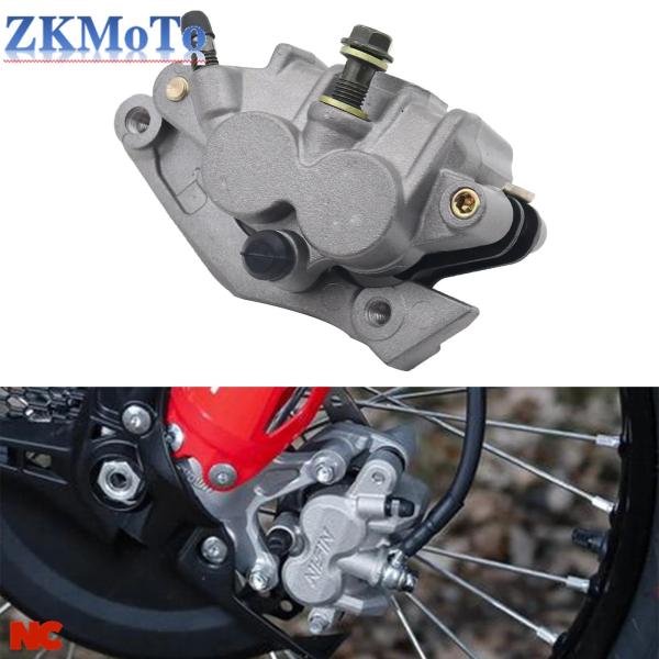 商品はTOPもしくは、バリエーションでご選択した商品となります。サイズ、カラーの間違いなど返品交換は出来ませんので、よくご確認の上ご選択下さい。