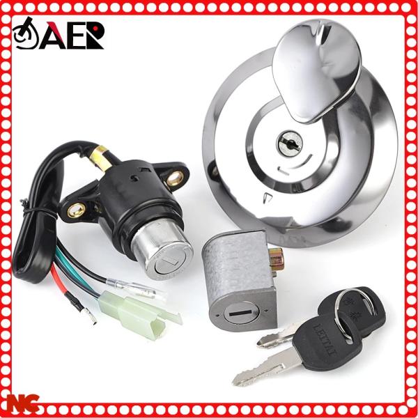 商品はTOPもしくは、バリエーションでご選択した商品となります。サイズ、カラーの間違いなど返品交換は出来ませんので、よくご確認の上ご選択下さい。