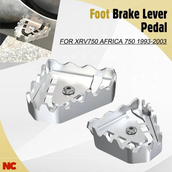 商品はTOPもしくは、バリエーションでご選択した商品となります。サイズ、カラーの間違いなど返品交換は出来ませんので、よくご確認の上ご選択下さい。