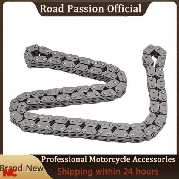 商品はTOPもしくは、バリエーションでご選択した商品となります。サイズ、カラーの間違いなど返品交換は出来ませんので、よくご確認の上ご選択下さい。