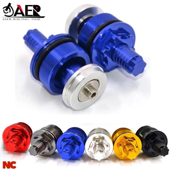 商品はTOPもしくは、バリエーションでご選択した商品となります。サイズ、カラーの間違いなど返品交換は出来ませんので、よくご確認の上ご選択下さい。