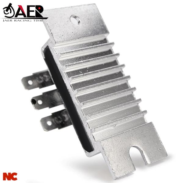 商品はTOPもしくは、バリエーションでご選択した商品となります。サイズ、カラーの間違いなど返品交換は出来ませんので、よくご確認の上ご選択下さい。