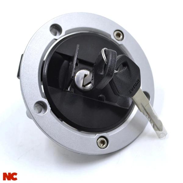 商品はTOPもしくは、バリエーションでご選択した商品となります。サイズ、カラーの間違いなど返品交換は出来ませんので、よくご確認の上ご選択下さい。