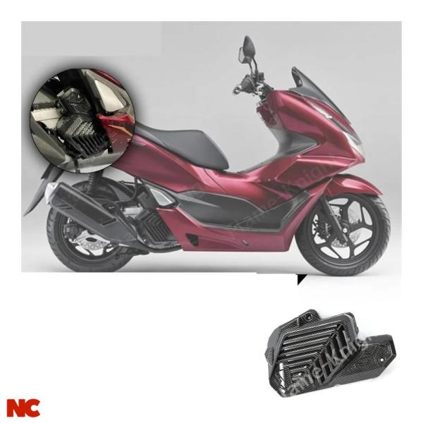 商品はTOPもしくは、バリエーションでご選択した商品となります。サイズ、カラーの間違いなど返品交換は出来ませんので、よくご確認の上ご選択下さい。