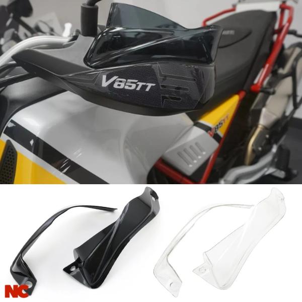 商品はTOPもしくは、バリエーションでご選択した商品となります。サイズ、カラーの間違いなど返品交換は出来ませんので、よくご確認の上ご選択下さい。