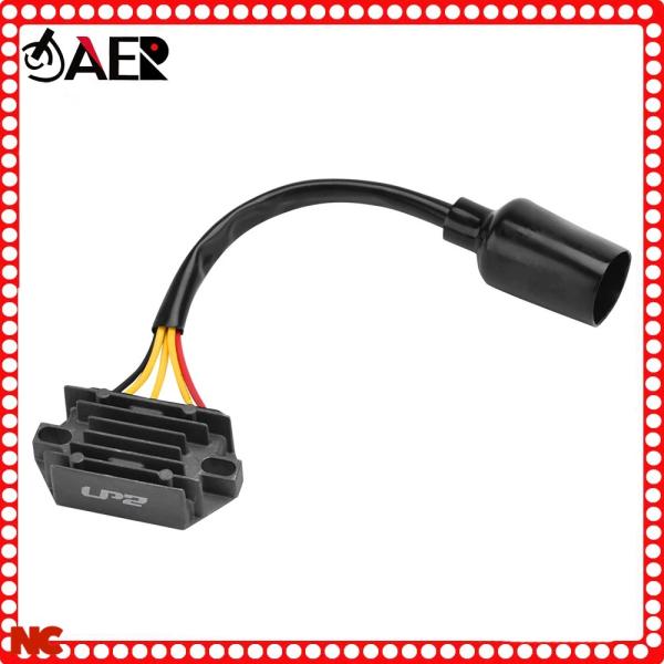 商品はTOPもしくは、バリエーションでご選択した商品となります。サイズ、カラーの間違いなど返品交換は出来ませんので、よくご確認の上ご選択下さい。