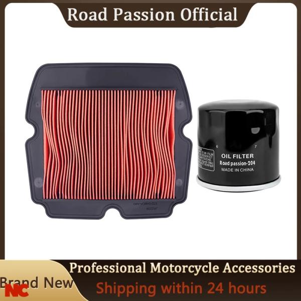 商品はTOPもしくは、バリエーションでご選択した商品となります。サイズ、カラーの間違いなど返品交換は出来ませんので、よくご確認の上ご選択下さい。