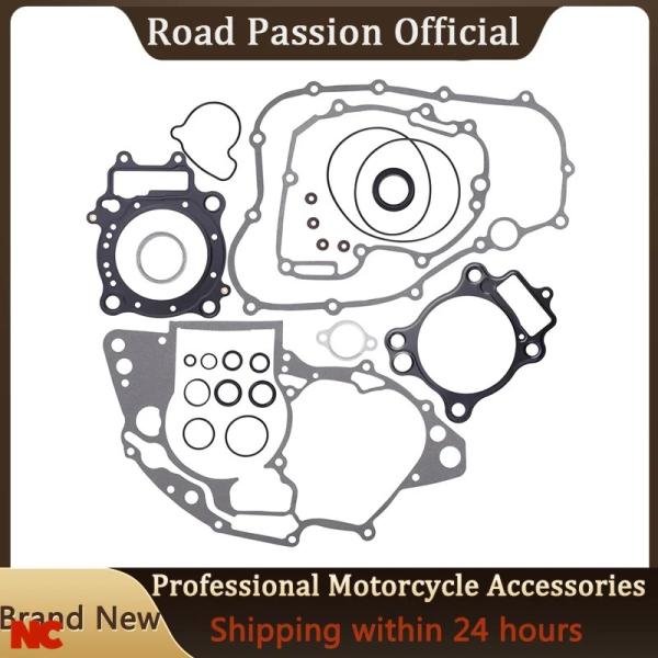 商品はTOPもしくは、バリエーションでご選択した商品となります。サイズ、カラーの間違いなど返品交換は出来ませんので、よくご確認の上ご選択下さい。