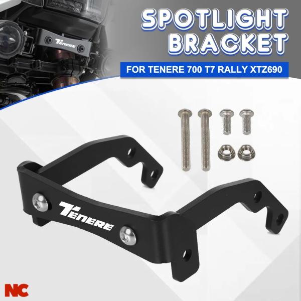 商品はTOPもしくは、バリエーションでご選択した商品となります。サイズ、カラーの間違いなど返品交換は出来ませんので、よくご確認の上ご選択下さい。