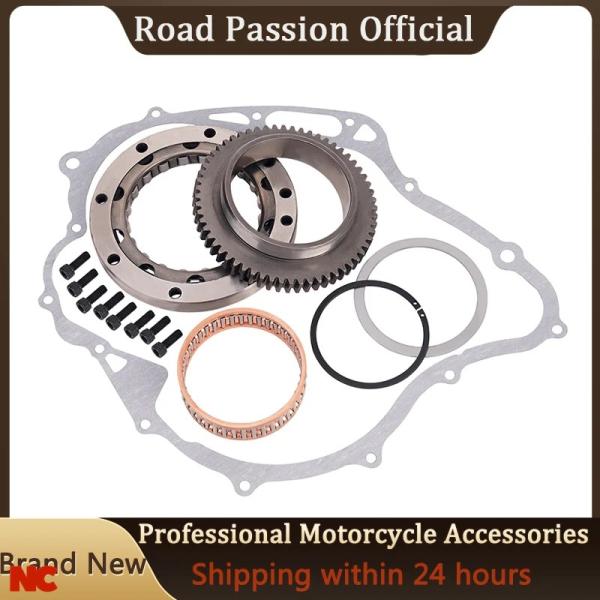 商品はTOPもしくは、バリエーションでご選択した商品となります。サイズ、カラーの間違いなど返品交換は出来ませんので、よくご確認の上ご選択下さい。