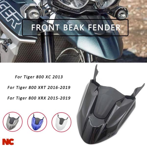 商品はTOPもしくは、バリエーションでご選択した商品となります。サイズ、カラーの間違いなど返品交換は出来ませんので、よくご確認の上ご選択下さい。