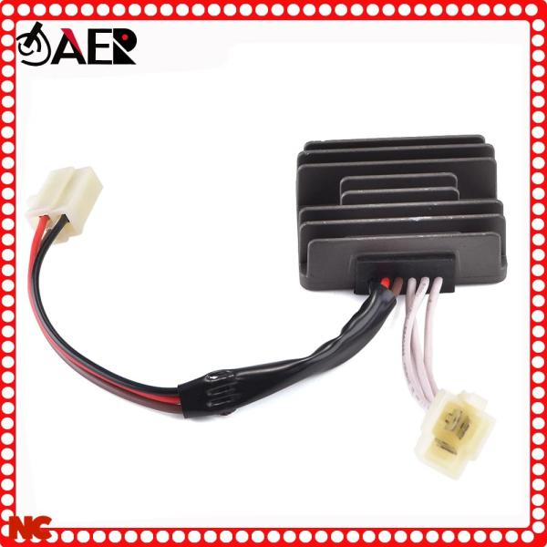 商品はTOPもしくは、バリエーションでご選択した商品となります。サイズ、カラーの間違いなど返品交換は出来ませんので、よくご確認の上ご選択下さい。