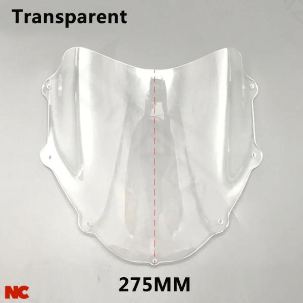 商品はTOPもしくは、バリエーションでご選択した商品となります。サイズ、カラーの間違いなど返品交換は出来ませんので、よくご確認の上ご選択下さい。