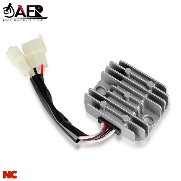 商品はTOPもしくは、バリエーションでご選択した商品となります。サイズ、カラーの間違いなど返品交換は出来ませんので、よくご確認の上ご選択下さい。