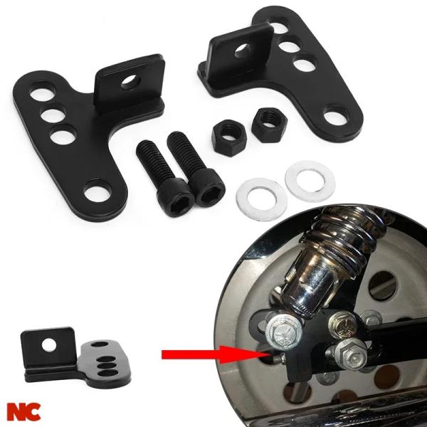 商品はTOPもしくは、バリエーションでご選択した商品となります。サイズ、カラーの間違いなど返品交換は出来ませんので、よくご確認の上ご選択下さい。