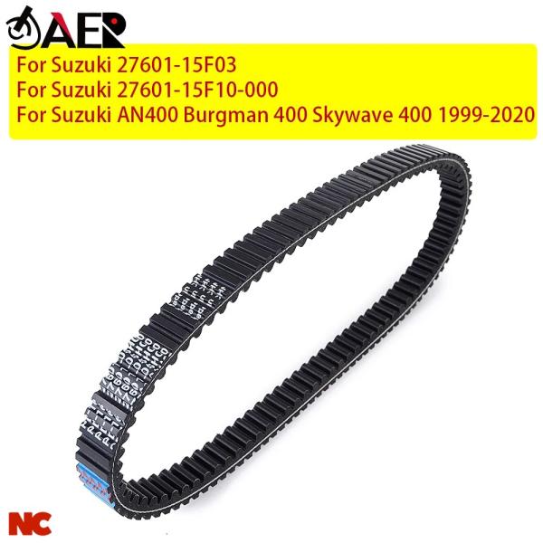 商品はTOPもしくは、バリエーションでご選択した商品となります。サイズ、カラーの間違いなど返品交換は出来ませんので、よくご確認の上ご選択下さい。