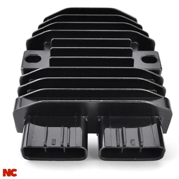 商品はTOPもしくは、バリエーションでご選択した商品となります。サイズ、カラーの間違いなど返品交換は出来ませんので、よくご確認の上ご選択下さい。