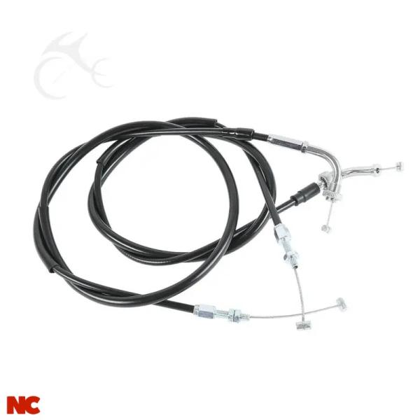 商品はTOPもしくは、バリエーションでご選択した商品となります。サイズ、カラーの間違いなど返品交換は出来ませんので、よくご確認の上ご選択下さい。