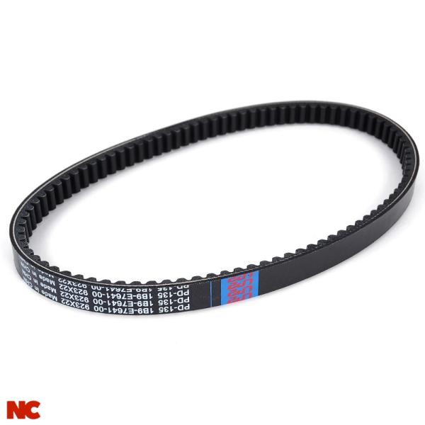 商品はTOPもしくは、バリエーションでご選択した商品となります。サイズ、カラーの間違いなど返品交換は出来ませんので、よくご確認の上ご選択下さい。