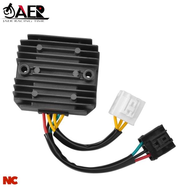 商品はTOPもしくは、バリエーションでご選択した商品となります。サイズ、カラーの間違いなど返品交換は出来ませんので、よくご確認の上ご選択下さい。