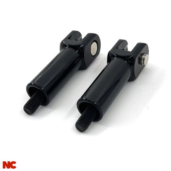 商品はTOPもしくは、バリエーションでご選択した商品となります。サイズ、カラーの間違いなど返品交換は出来ませんので、よくご確認の上ご選択下さい。