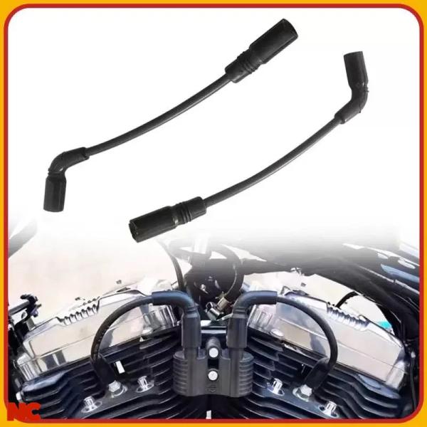 商品はTOPもしくは、バリエーションでご選択した商品となります。サイズ、カラーの間違いなど返品交換は出来ませんので、よくご確認の上ご選択下さい。