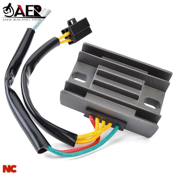 商品はTOPもしくは、バリエーションでご選択した商品となります。サイズ、カラーの間違いなど返品交換は出来ませんので、よくご確認の上ご選択下さい。