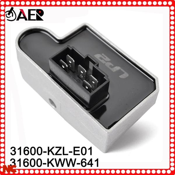 商品はTOPもしくは、バリエーションでご選択した商品となります。サイズ、カラーの間違いなど返品交換は出来ませんので、よくご確認の上ご選択下さい。