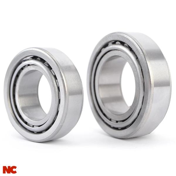 商品はTOPもしくは、バリエーションでご選択した商品となります。サイズ、カラーの間違いなど返品交換は出来ませんので、よくご確認の上ご選択下さい。