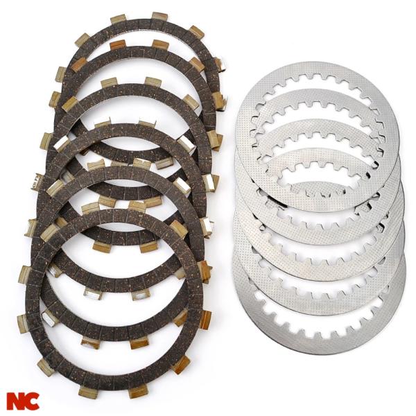 商品はTOPもしくは、バリエーションでご選択した商品となります。サイズ、カラーの間違いなど返品交換は出来ませんので、よくご確認の上ご選択下さい。