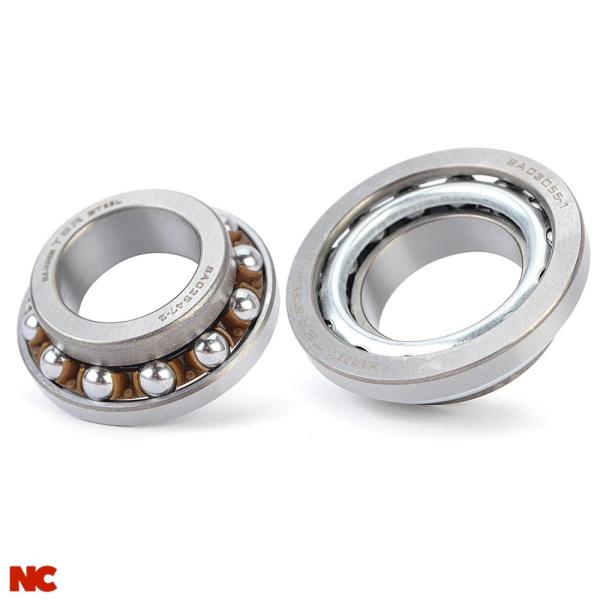 商品はTOPもしくは、バリエーションでご選択した商品となります。サイズ、カラーの間違いなど返品交換は出来ませんので、よくご確認の上ご選択下さい。