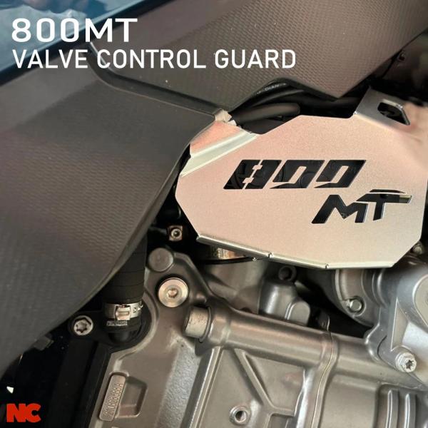 商品はTOPもしくは、バリエーションでご選択した商品となります。サイズ、カラーの間違いなど返品交換は出来ませんので、よくご確認の上ご選択下さい。