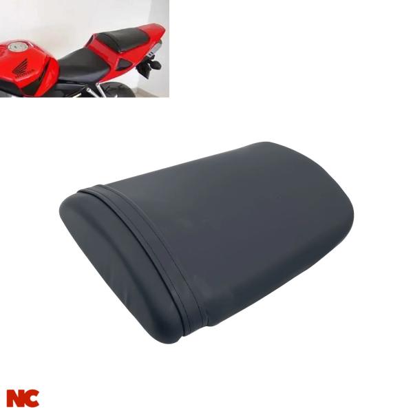 商品はTOPもしくは、バリエーションでご選択した商品となります。サイズ、カラーの間違いなど返品交換は出来ませんので、よくご確認の上ご選択下さい。