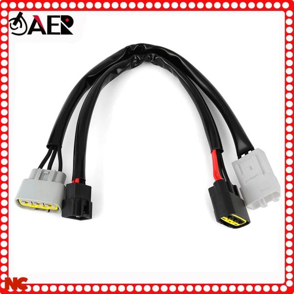 商品はTOPもしくは、バリエーションでご選択した商品となります。サイズ、カラーの間違いなど返品交換は出来ませんので、よくご確認の上ご選択下さい。