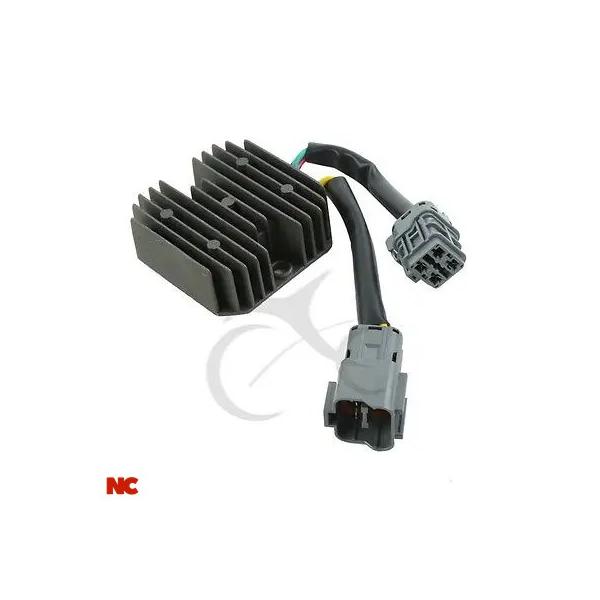 商品はTOPもしくは、バリエーションでご選択した商品となります。サイズ、カラーの間違いなど返品交換は出来ませんので、よくご確認の上ご選択下さい。