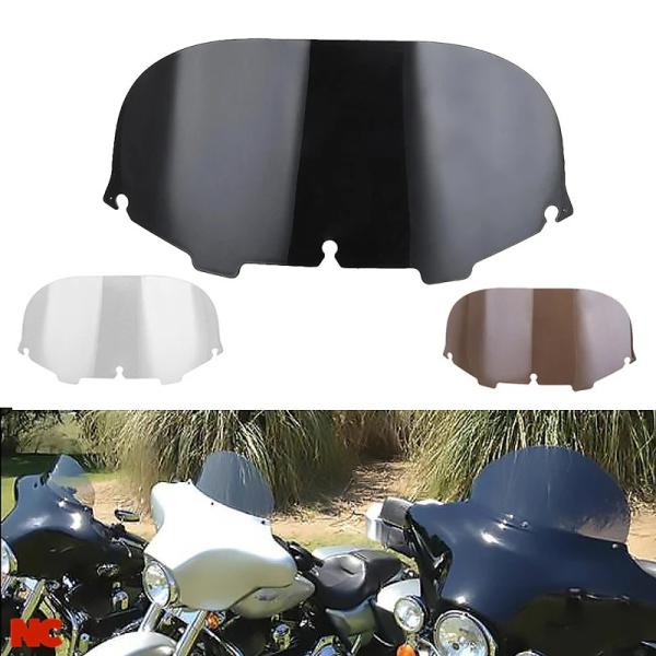 商品はTOPもしくは、バリエーションでご選択した商品となります。サイズ、カラーの間違いなど返品交換は出来ませんので、よくご確認の上ご選択下さい。