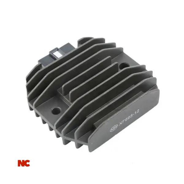 商品はTOPもしくは、バリエーションでご選択した商品となります。サイズ、カラーの間違いなど返品交換は出来ませんので、よくご確認の上ご選択下さい。