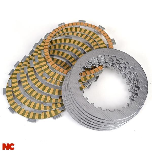 商品はTOPもしくは、バリエーションでご選択した商品となります。サイズ、カラーの間違いなど返品交換は出来ませんので、よくご確認の上ご選択下さい。