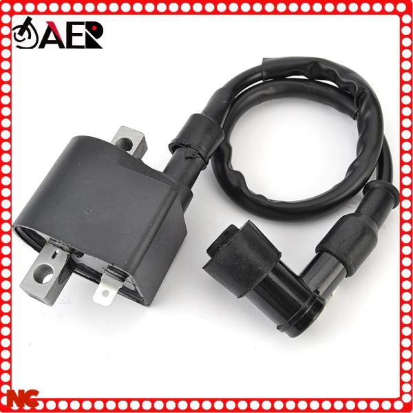 商品はTOPもしくは、バリエーションでご選択した商品となります。サイズ、カラーの間違いなど返品交換は出来ませんので、よくご確認の上ご選択下さい。