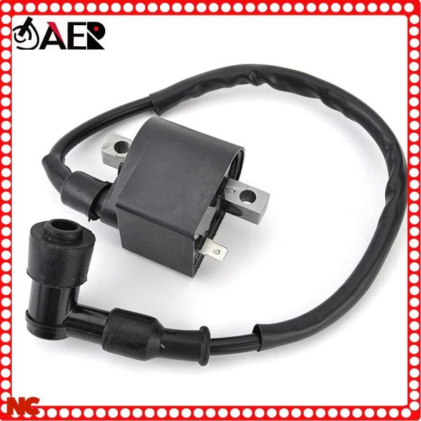 商品はTOPもしくは、バリエーションでご選択した商品となります。サイズ、カラーの間違いなど返品交換は出来ませんので、よくご確認の上ご選択下さい。