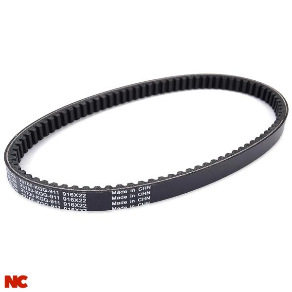 商品はTOPもしくは、バリエーションでご選択した商品となります。サイズ、カラーの間違いなど返品交換は出来ませんので、よくご確認の上ご選択下さい。