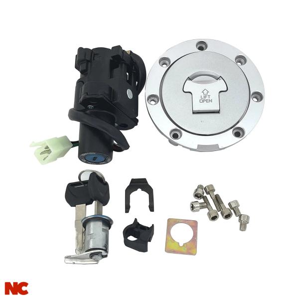 商品はTOPもしくは、バリエーションでご選択した商品となります。サイズ、カラーの間違いなど返品交換は出来ませんので、よくご確認の上ご選択下さい。