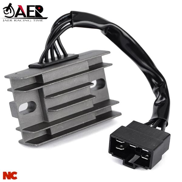 商品はTOPもしくは、バリエーションでご選択した商品となります。サイズ、カラーの間違いなど返品交換は出来ませんので、よくご確認の上ご選択下さい。