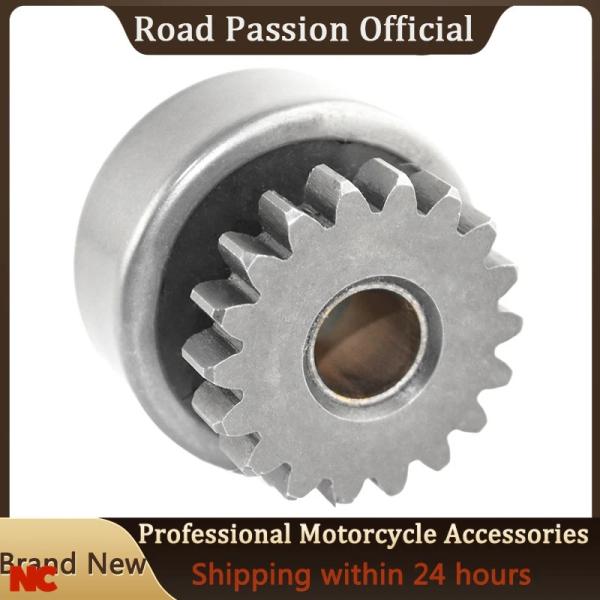 商品はTOPもしくは、バリエーションでご選択した商品となります。サイズ、カラーの間違いなど返品交換は出来ませんので、よくご確認の上ご選択下さい。